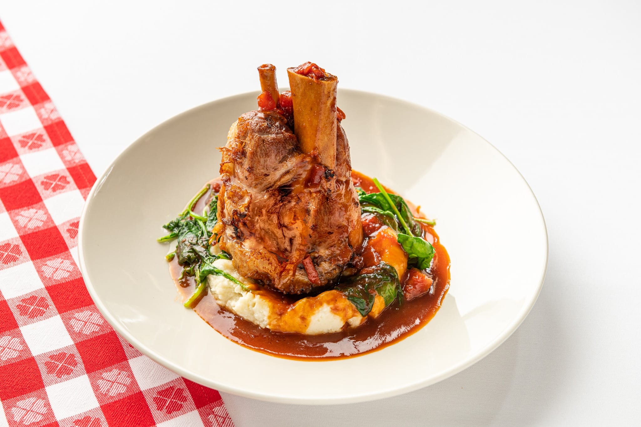 Italian Restaurants In Orlando: 10 Mouthwatering Spots