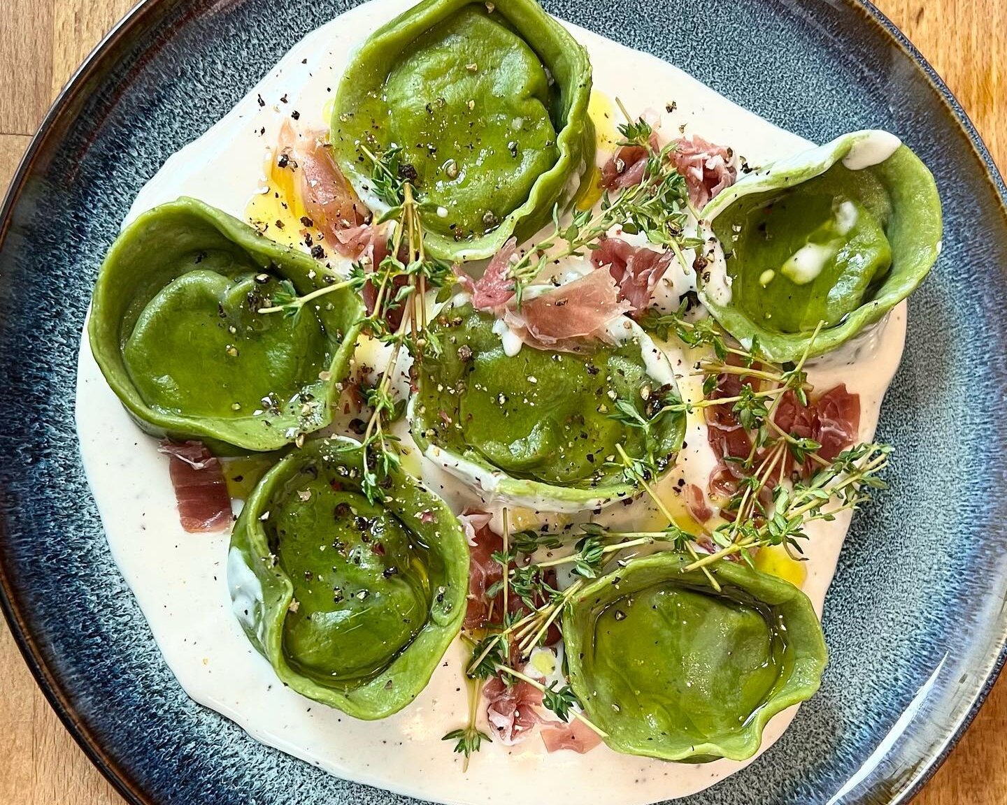 Italian Restaurants In Orlando: 10 Mouthwatering Spots