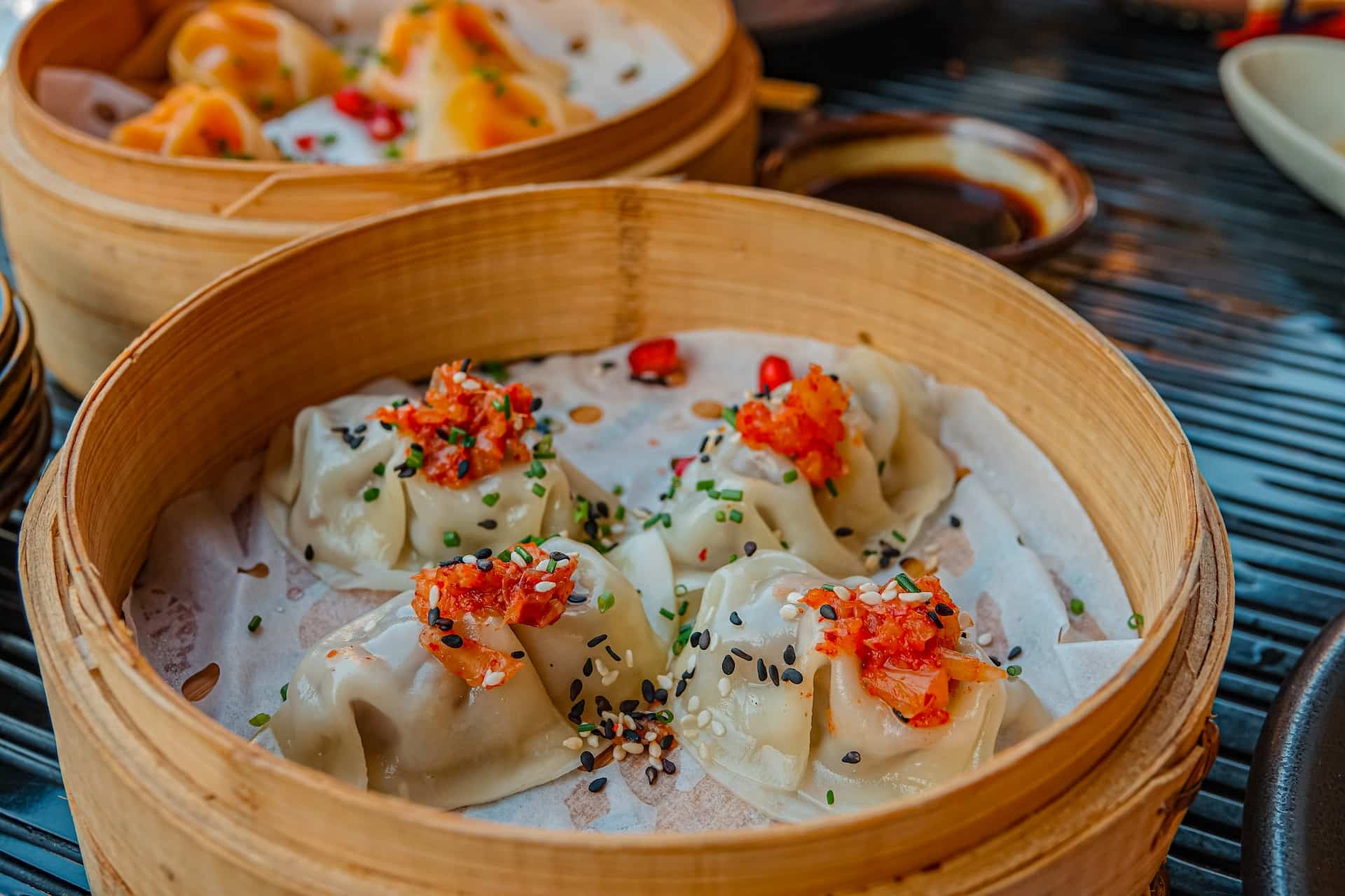 Chinese Restaurants In Orlando: 9 Unforgettable Spots