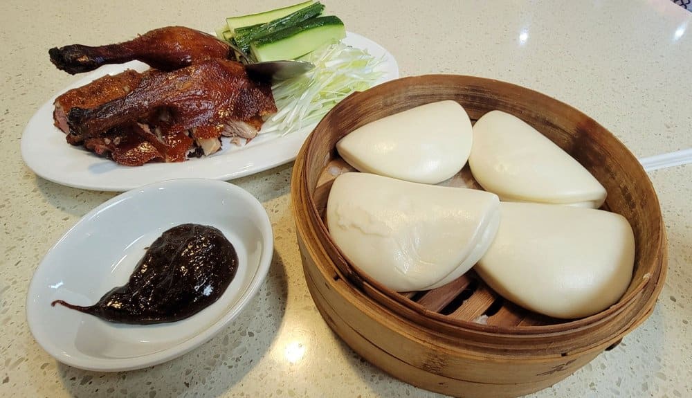 Chinese Restaurants In Orlando: 9 Unforgettable Spots