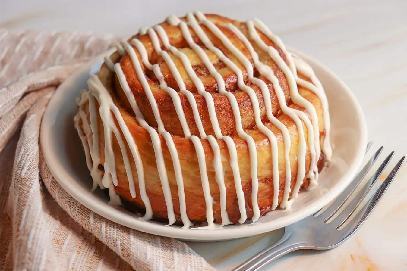 11 Fabulous Bakeries In Orlando With The Best Baked Goods