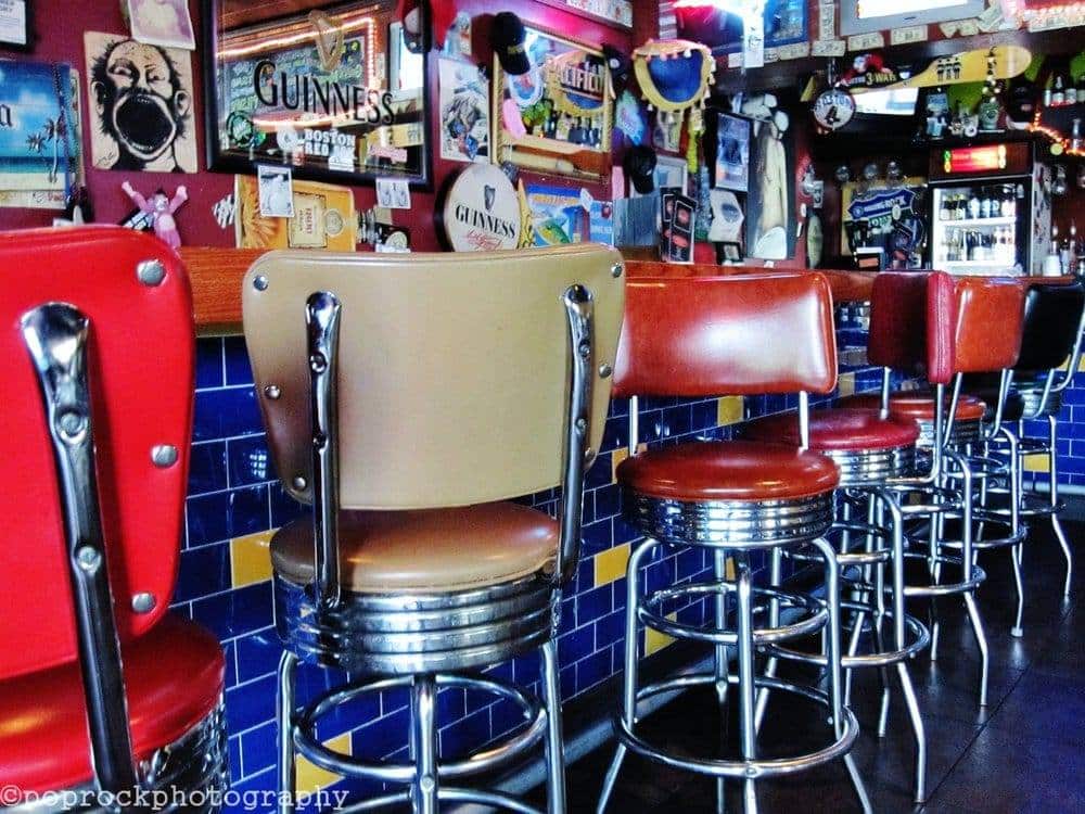 9 Taco Hotspots In Orlando That Are Something To Taco 'Bout