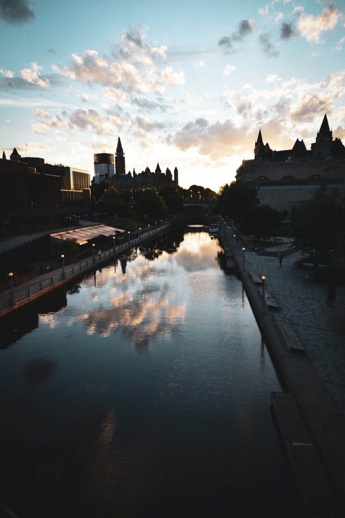9 Of The Best Things To Do In Ottawa This August