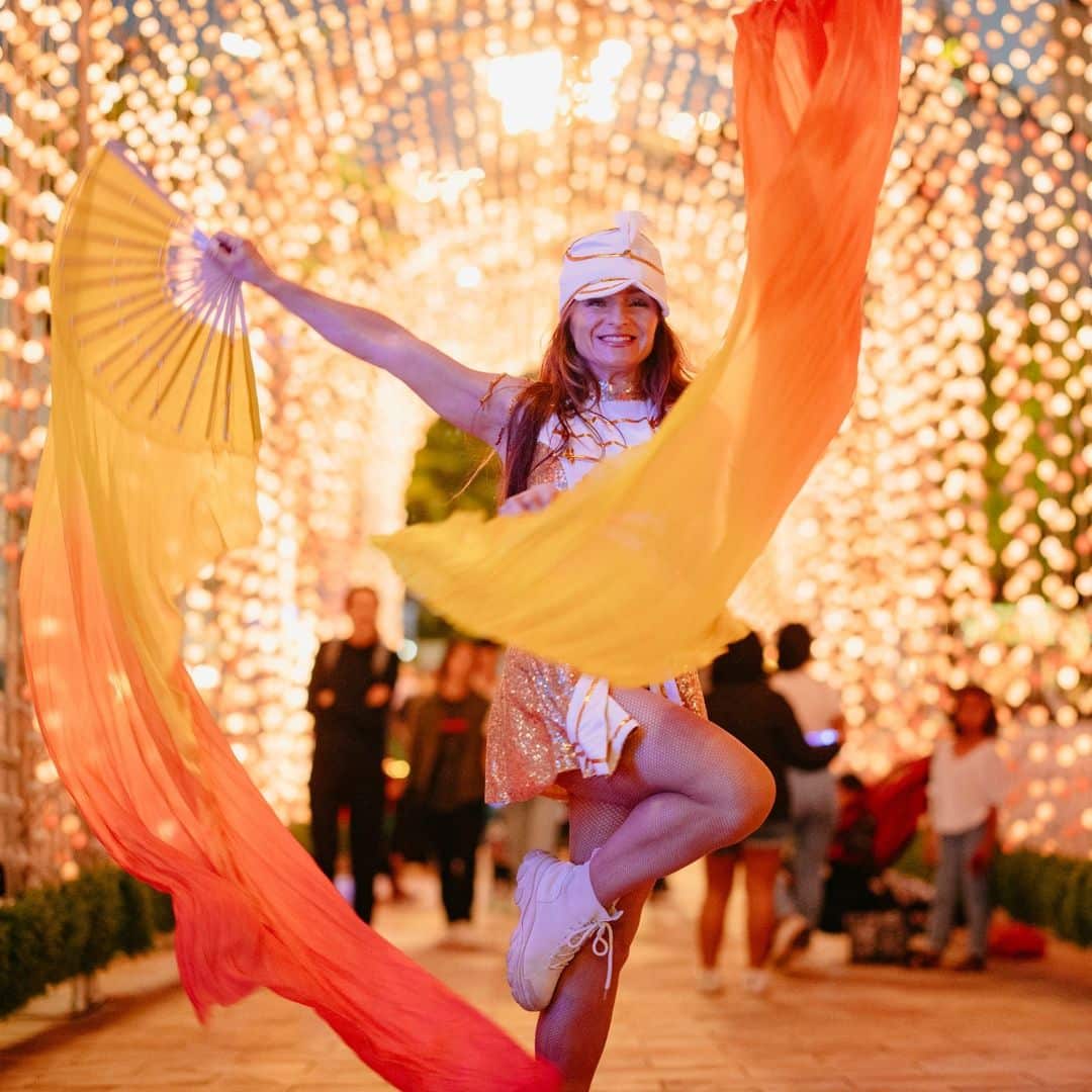 10 Wonderful Things To Do During Christmas In Perth