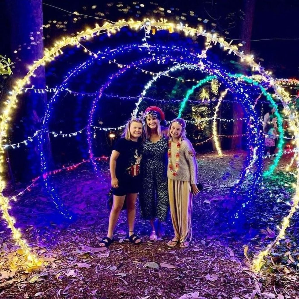 10 Wonderful Things To Do During Christmas In Perth