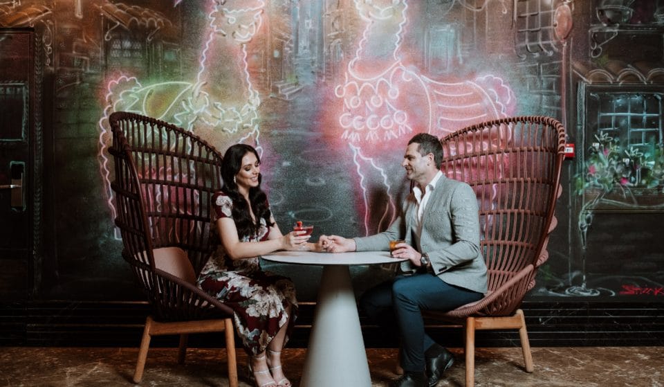 Secret Guide to Perth: Discover the hidden corners of the city