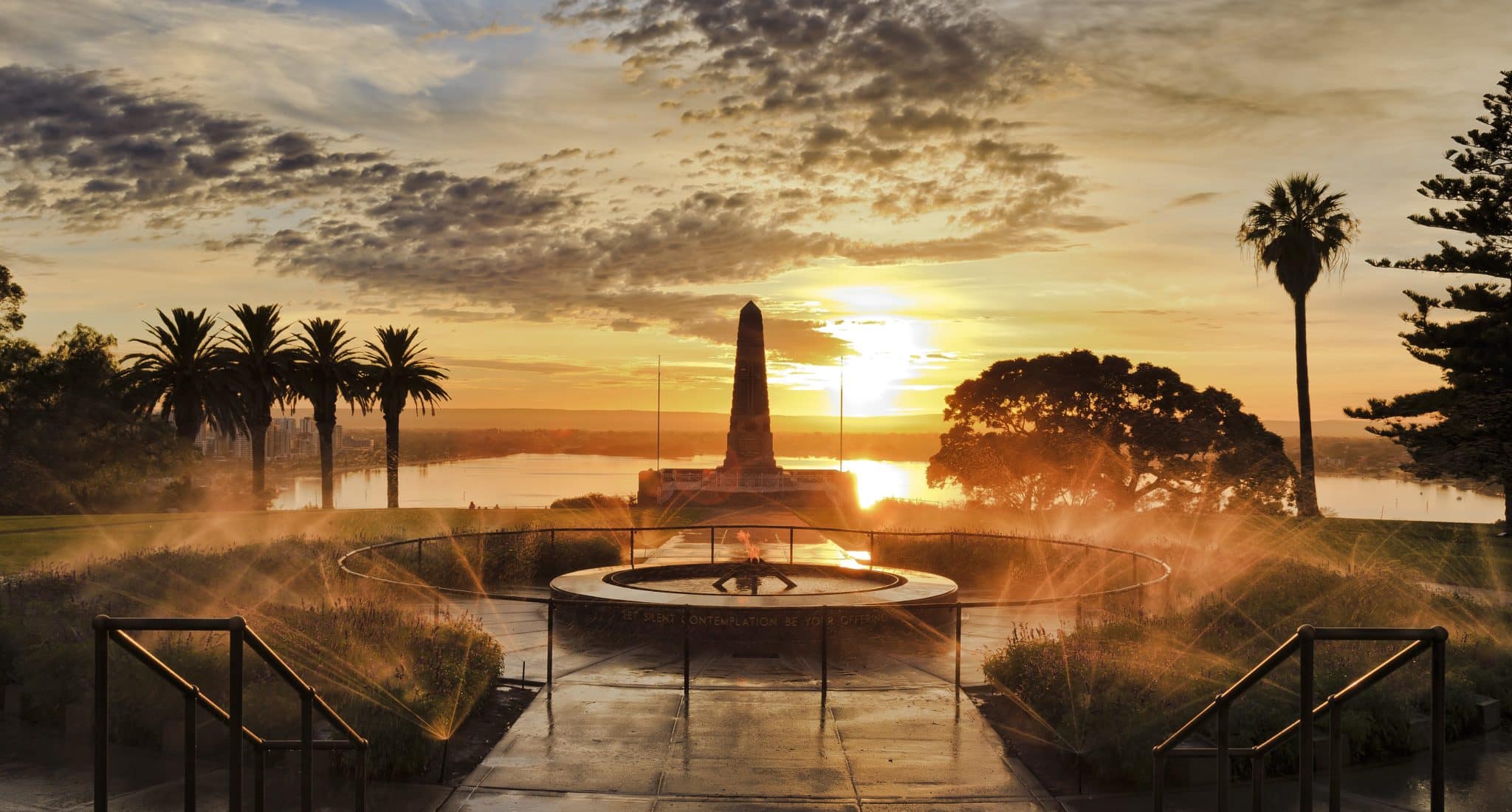 14 Exciting Things To Do Around Perth This Weekend