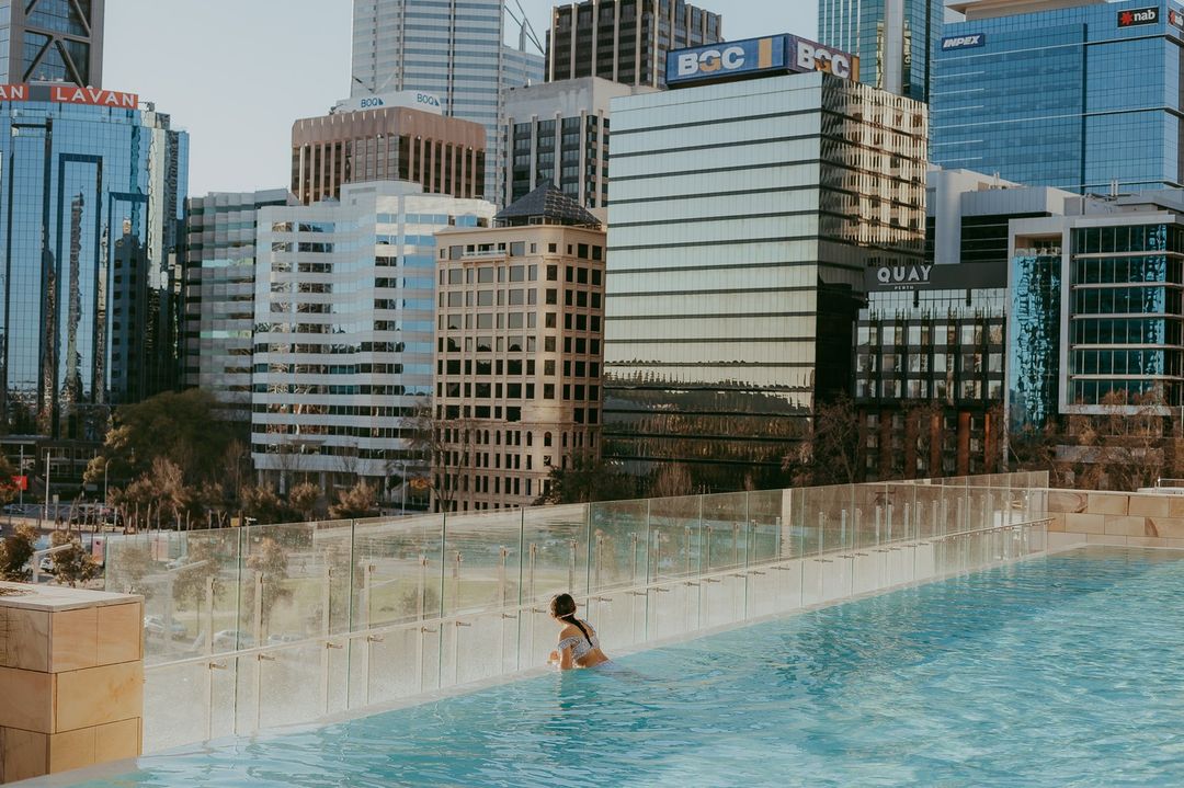 10 Romantic Things To Do For Valentine’s Day In Perth