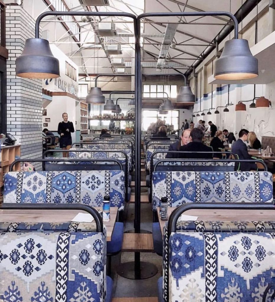 25 Fabulous Things To Do During May In Perth - Secret Perth