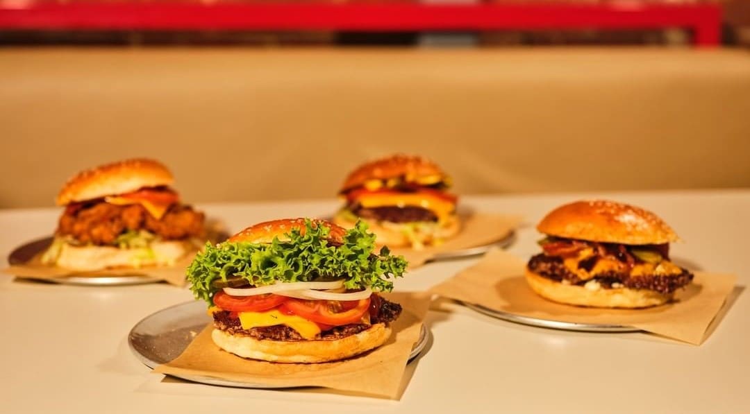 27 Fantastic Things To Do During June In Perth - Secret Perth