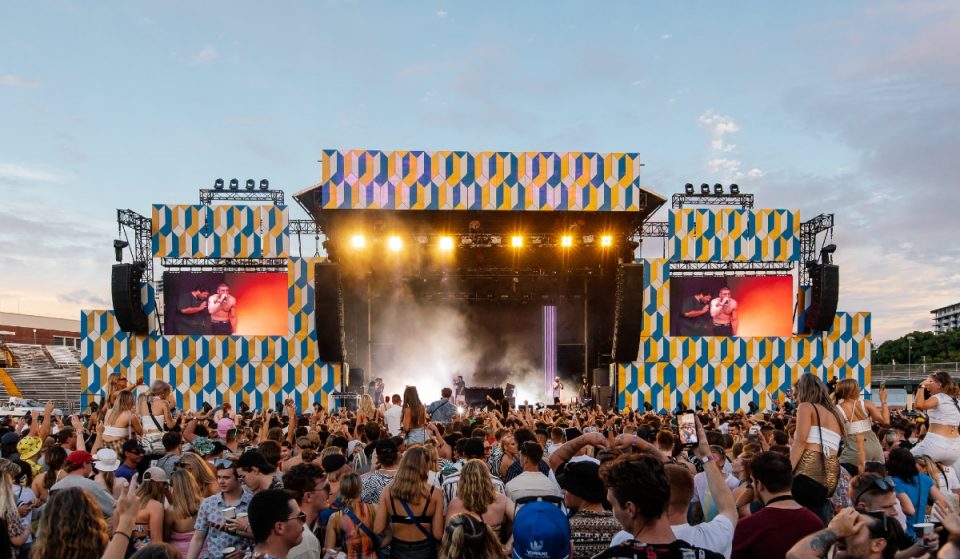 The top events, attractions and things to do in Perth