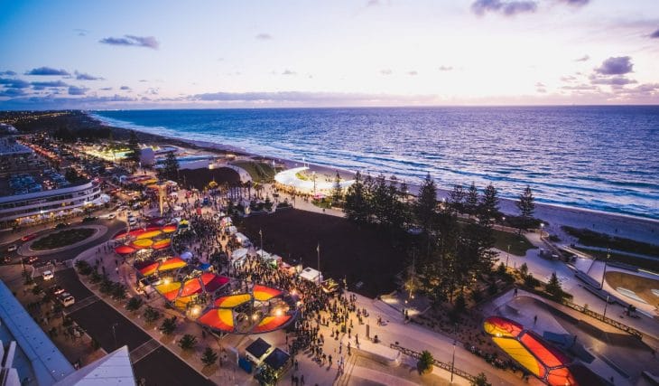 Secret Perth - Your Complete Guide To Things To Do In Perth