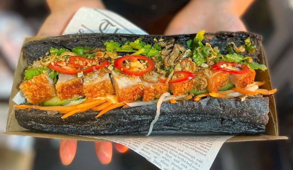 The best Perth restaurants, bars and cafes