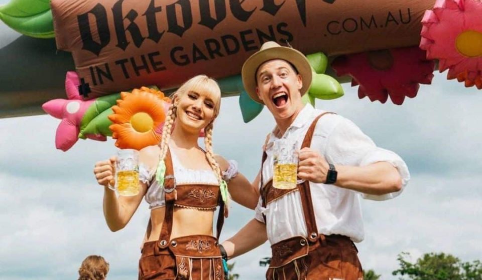 The top events, attractions and things to do in Perth