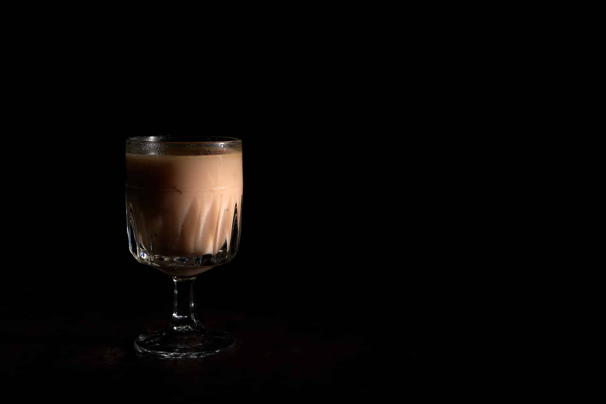 Bobèche Is Bringing Back 10 Of Their Cocktails For Their 10th Birthday