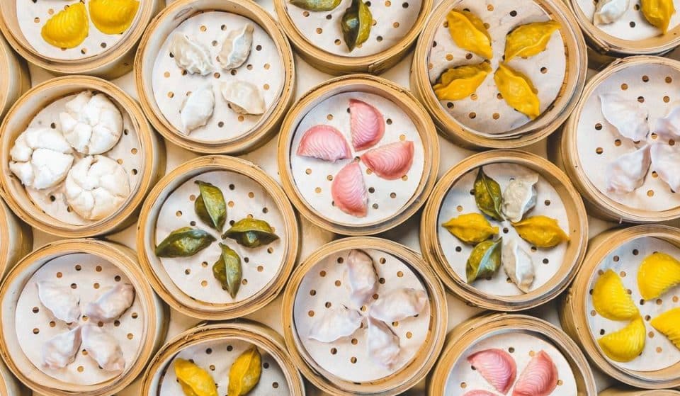 Secret Guide to Perth: Discover the hidden corners of the city