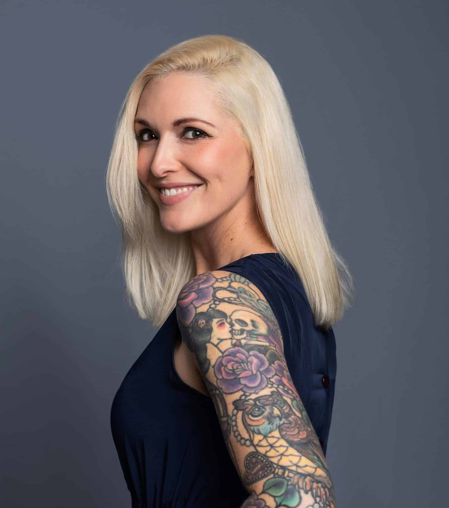 Planet Comedy Launches With Rove McManus And Dave Callan