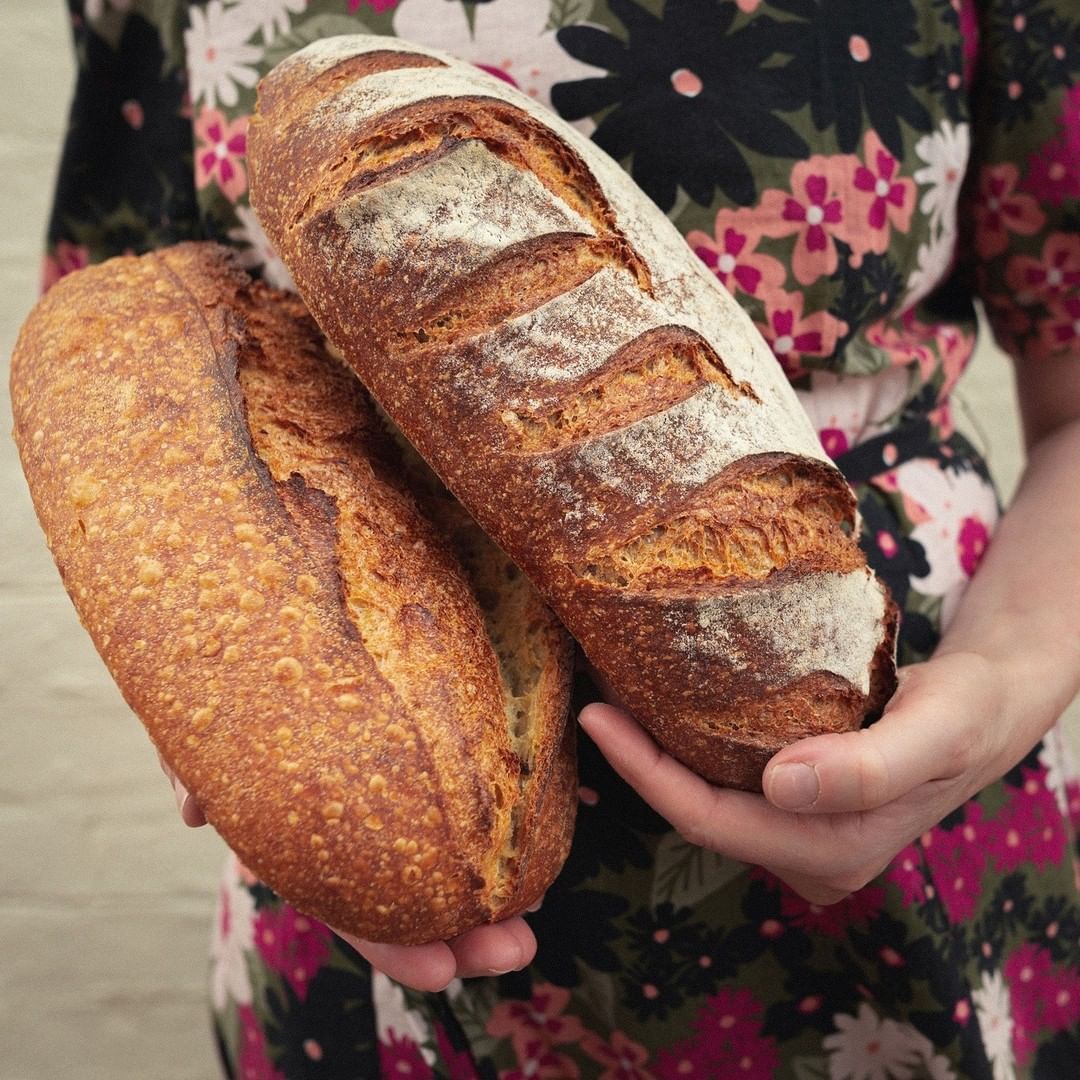 Farmer On Your Plate Is Coming To Forrest Place - Secret Perth