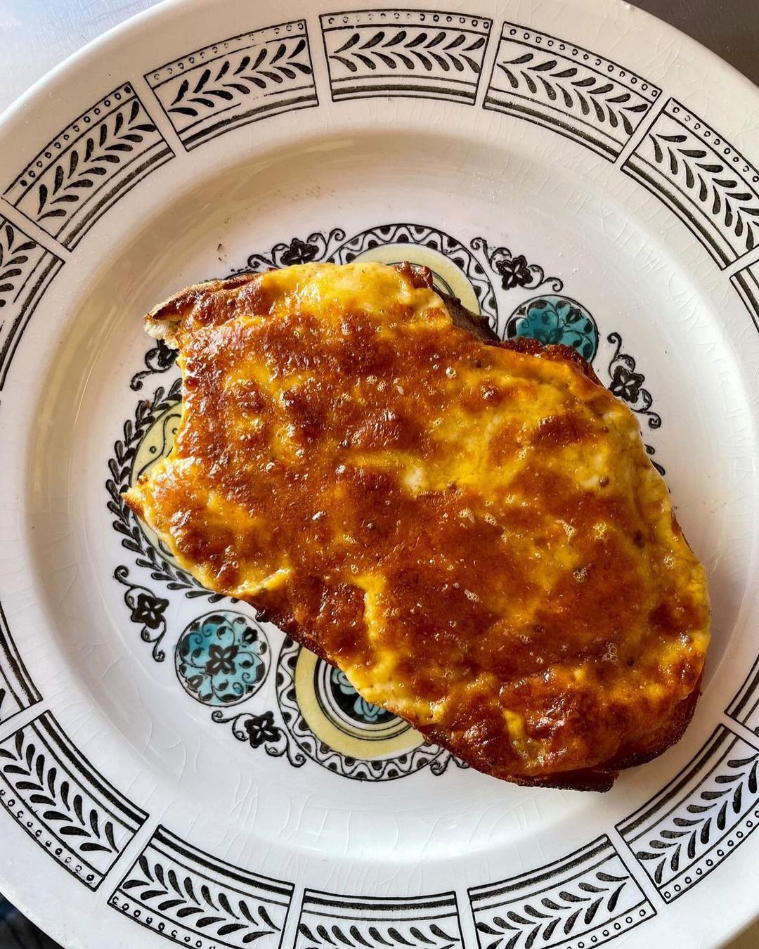 A Chat With Henry From Hank's Corner - North Perth's Refurbished Deli