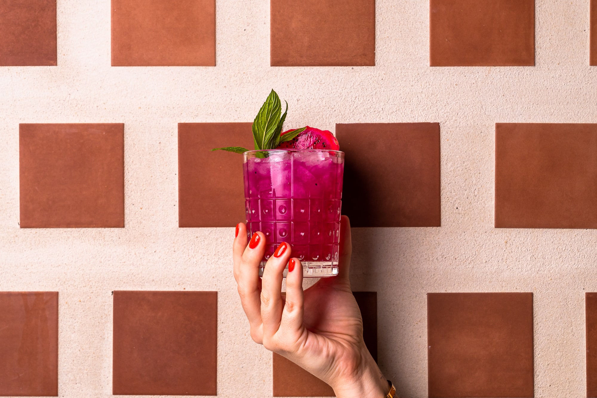 A Modern Mexican Restaurant, La Condesa Has Opened In Subiaco - Secret ...