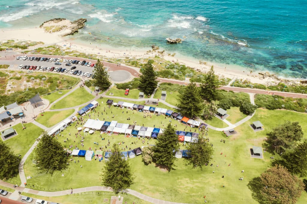 16 Fantastic Things To Do During March In Perth