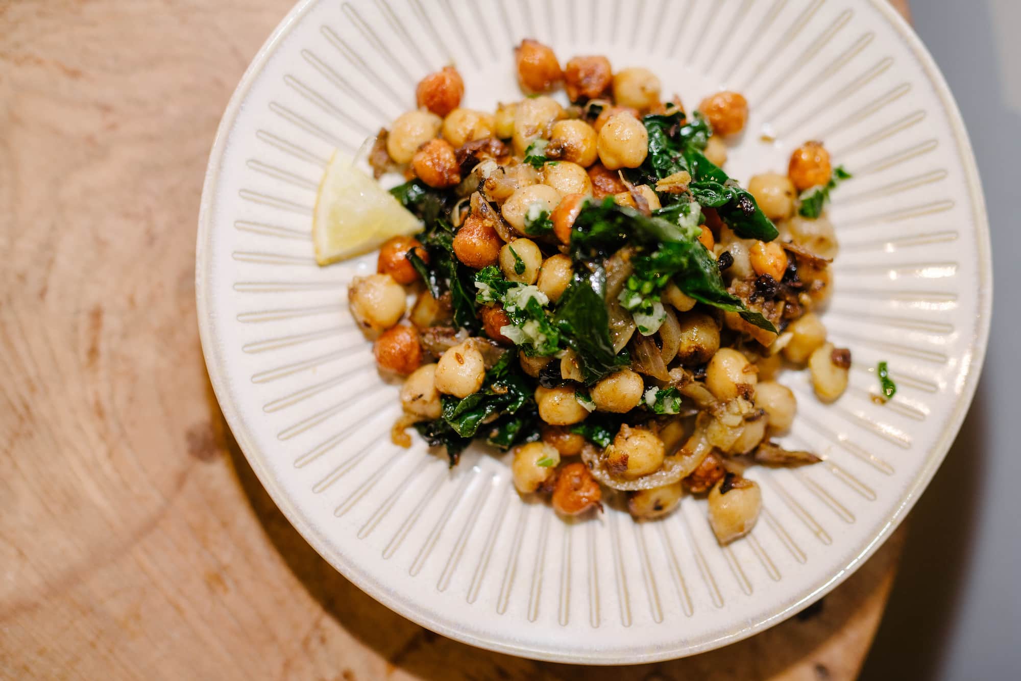 New Bar And Restaurant, Sailing For Oranges To Open This November ...