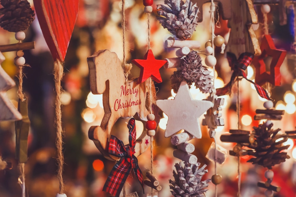 10 Wonderful Things To Do During Christmas In Perth