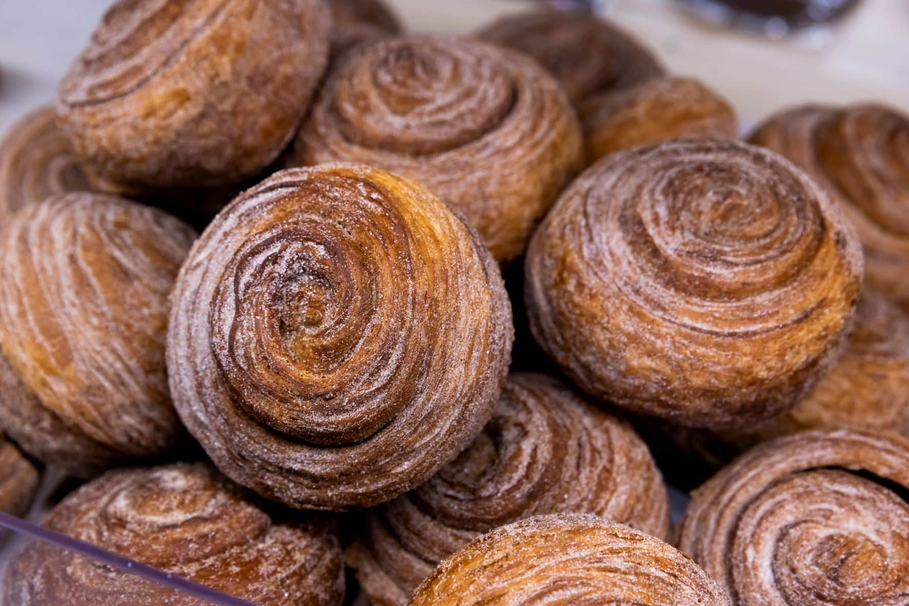 Coles Local Has Opened Their First WA Store In South Perth - Secret Perth