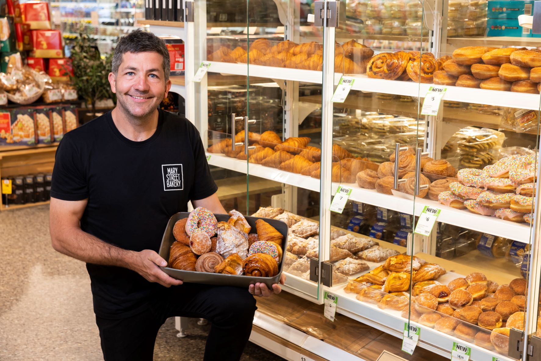 Coles Local Has Opened Their First WA Store In South Perth - Secret Perth Coles Local Has Opened Their First WA Store In South Perth - Secret Perth