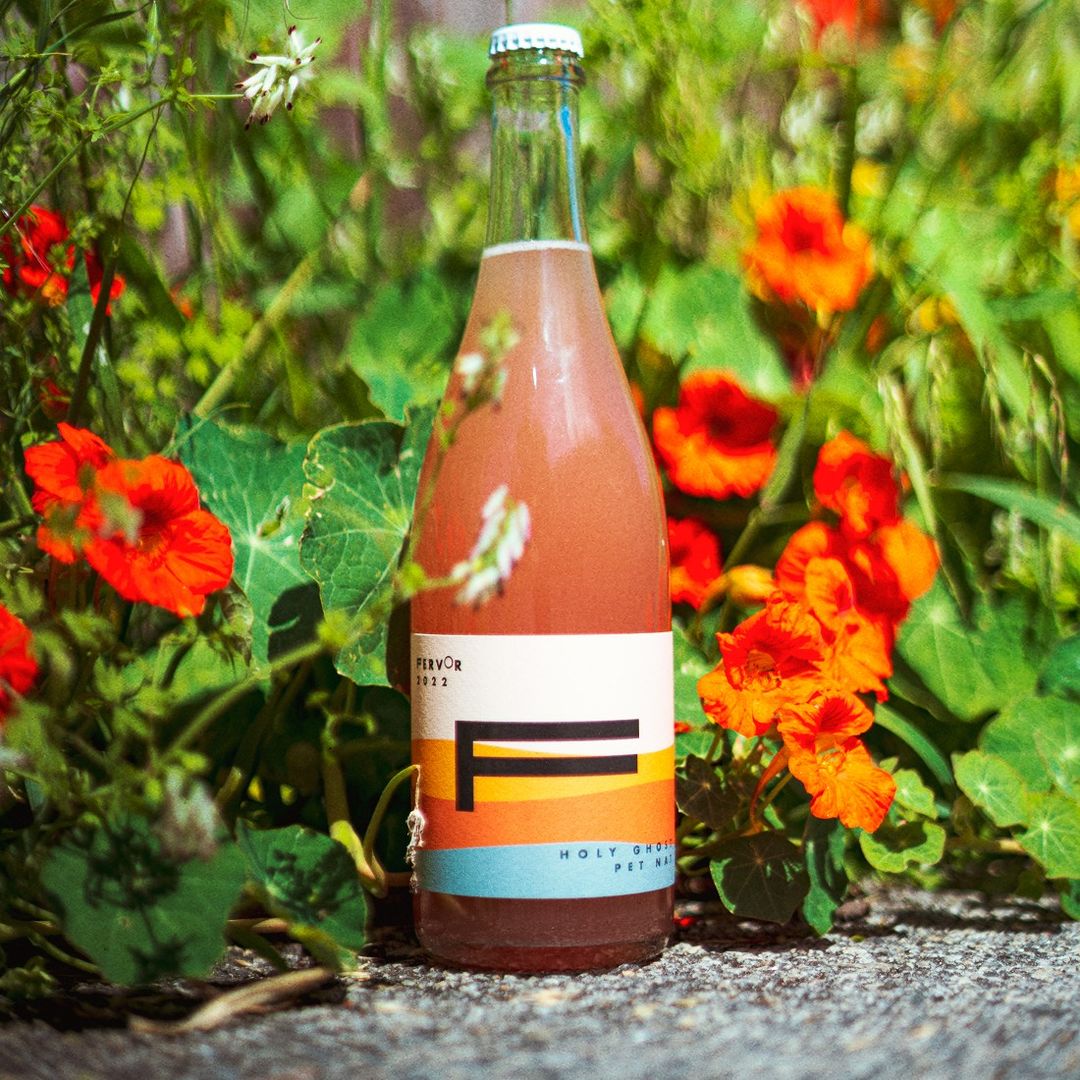 REFO Festival of Wine Is Coming To East Perth This February