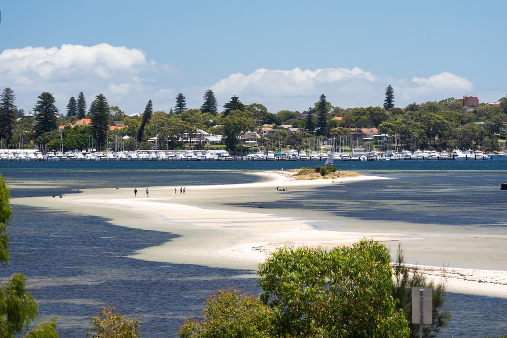 16 Fantastic Things To Do During March In Perth