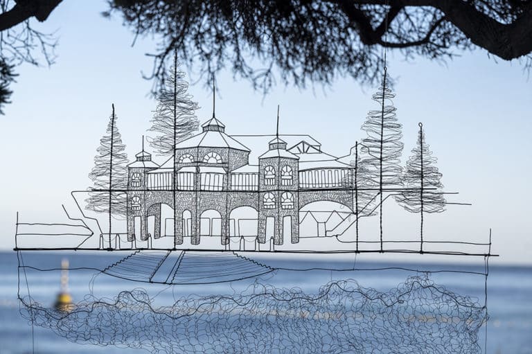 16 Fantastic Things To Do During March In Perth