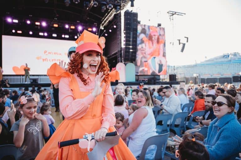 19 Fantastic Things To Do During April In Perth