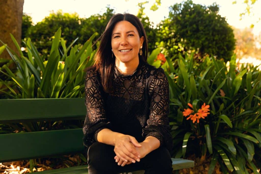 Perth Festival Release Writer's Weekend Program For 2023