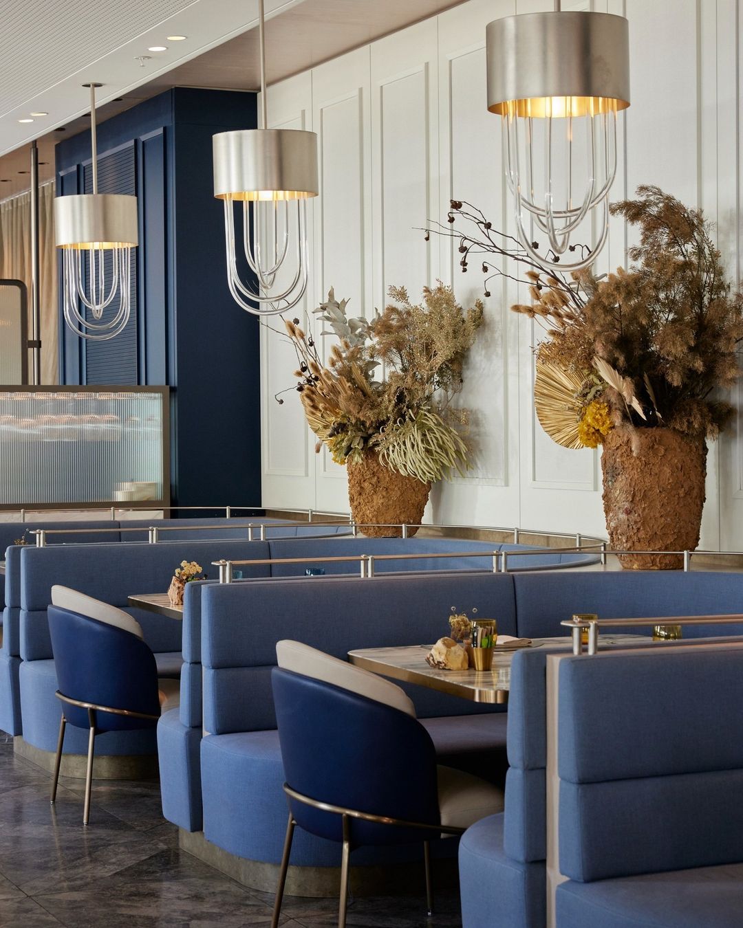 10 Fancy Restaurants That Are Hosting Valentine's Day Dinners In Perth