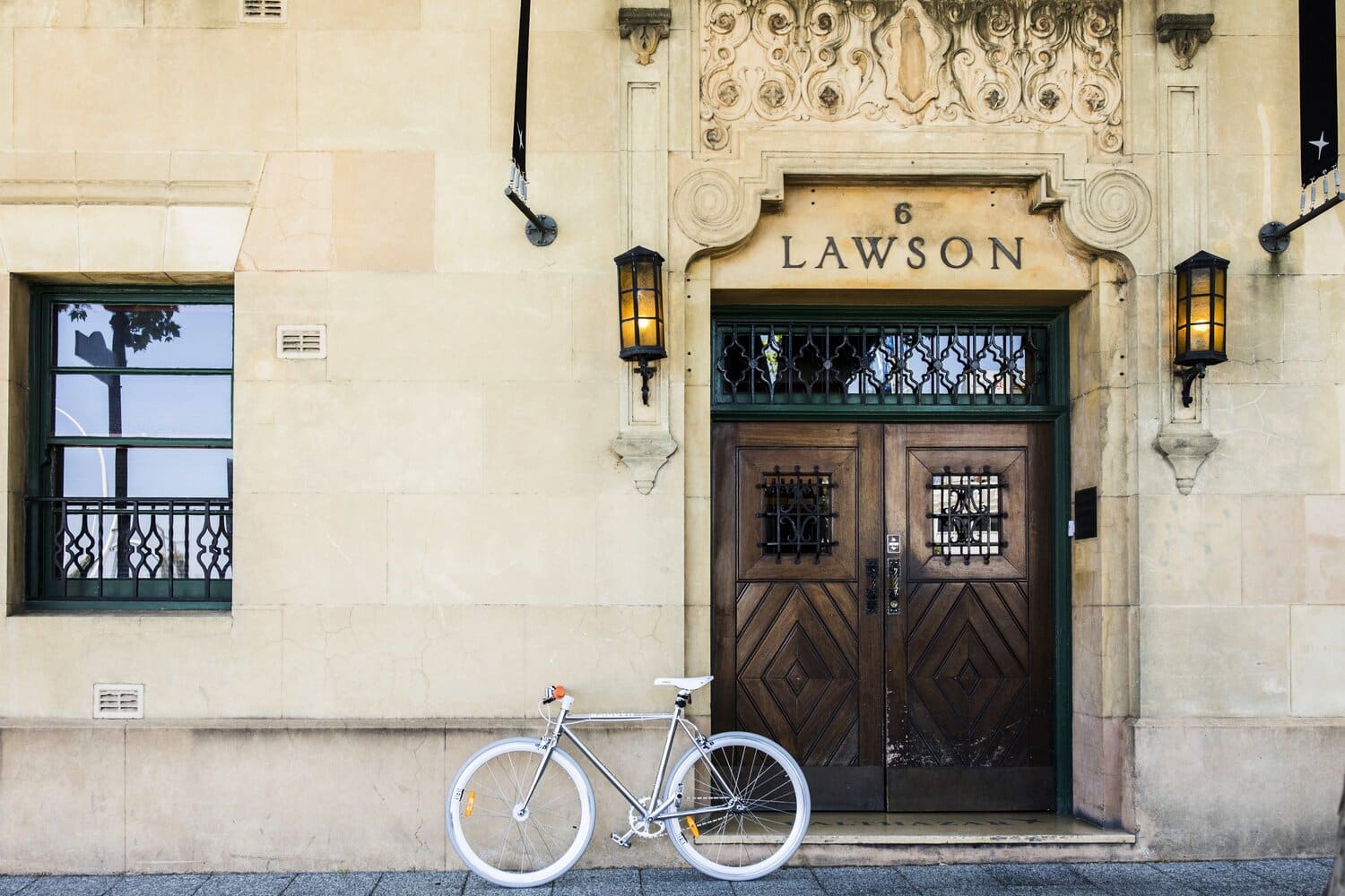 10 Fancy Restaurants That Are Hosting Valentine's Day Dinners In Perth