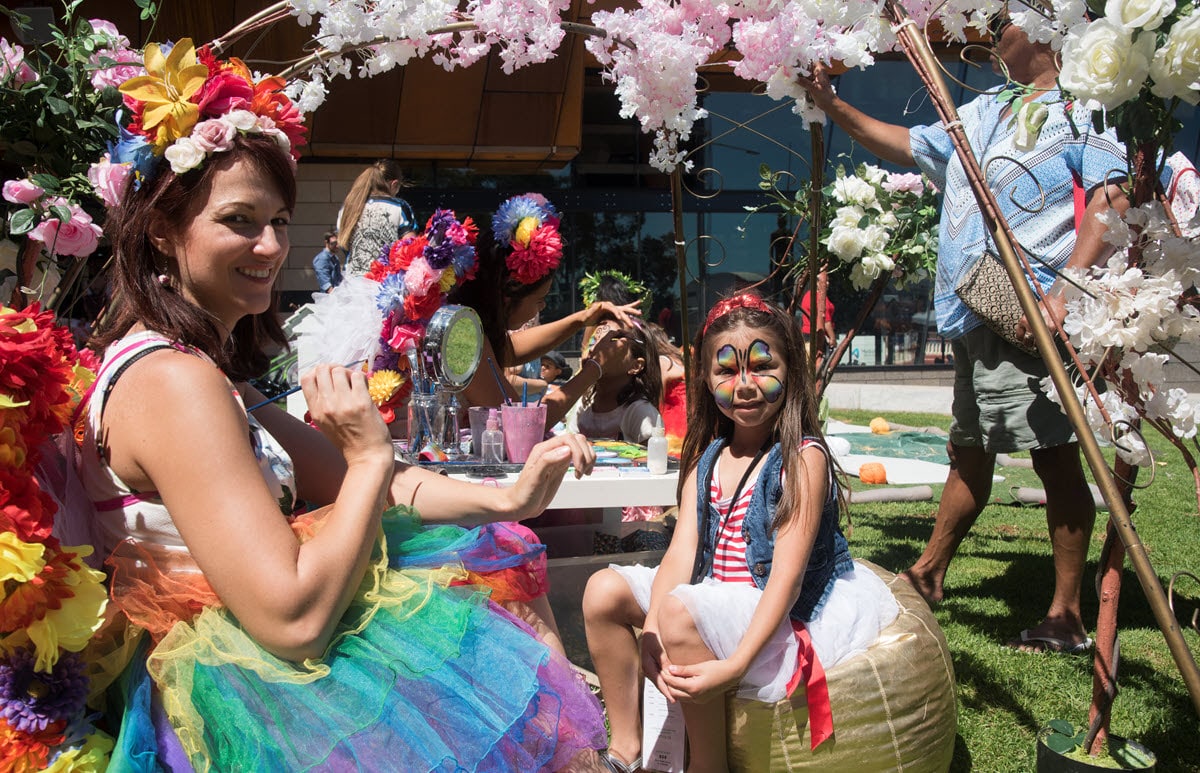 19 Fantastic Things To Do During April In Perth