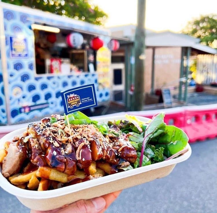 15 Of The Best Markets In And Around Perth - Secret Perth