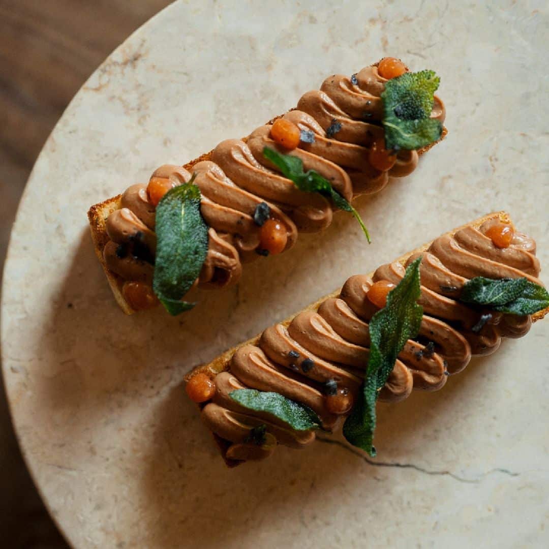 6HEAD, Sydney's High-End Steakhouse To Open In Perth 2023