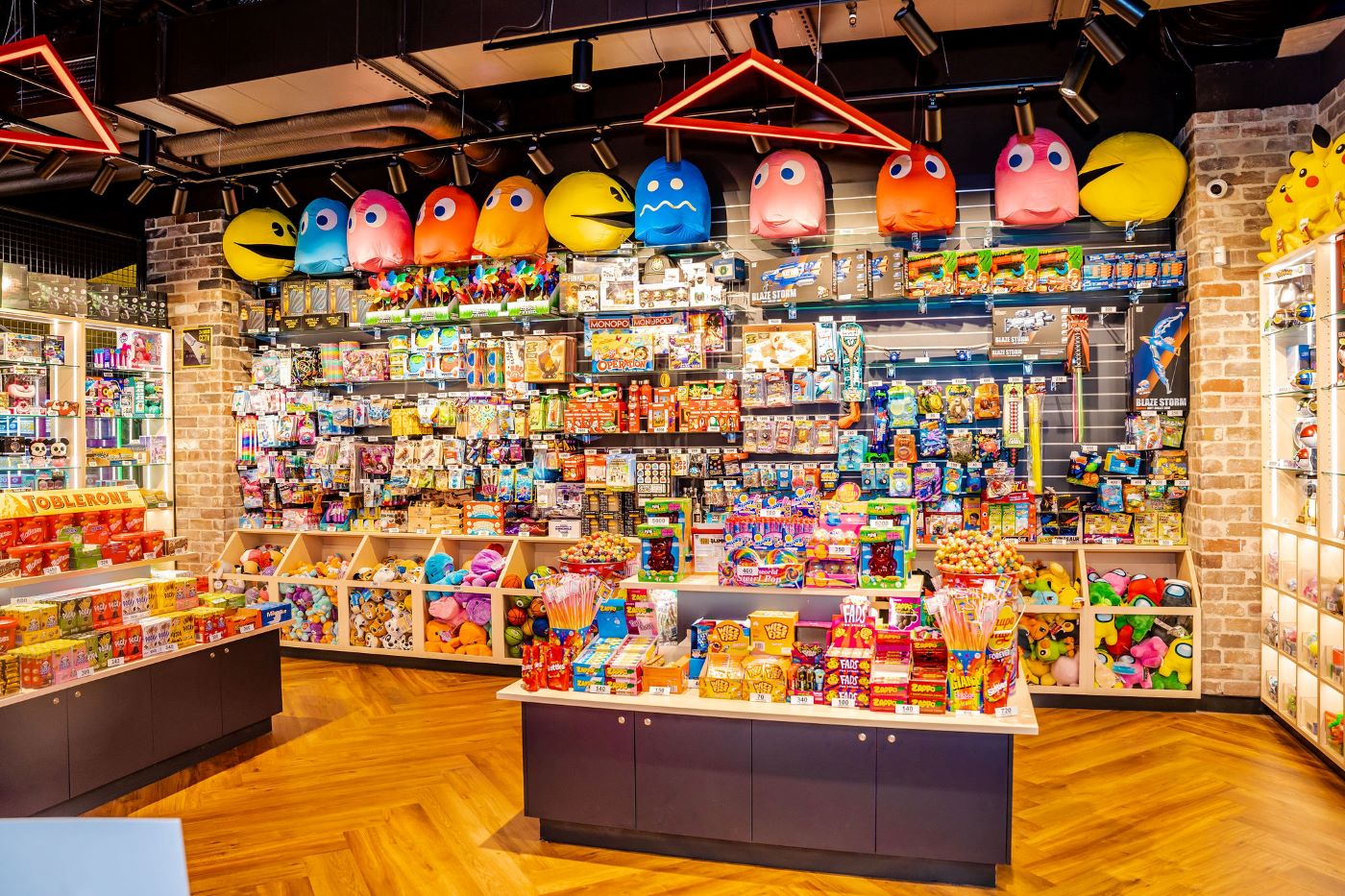 3 Timezone And Zone Bowling Venues Set To Reopen In April 2023