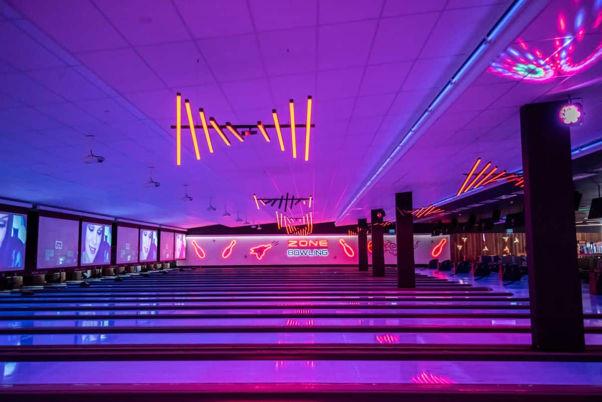 3 Timezone And Zone Bowling Venues Set To Reopen In April 2023