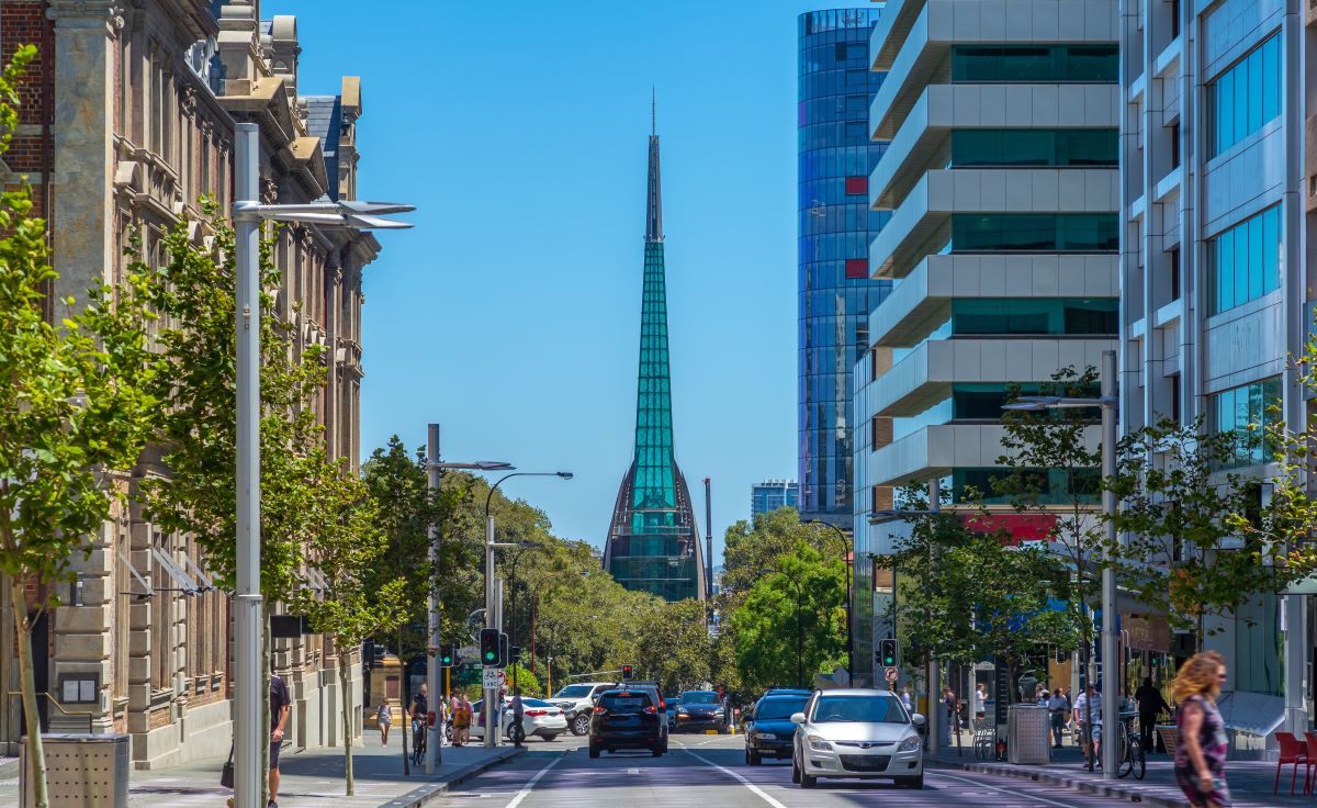 25 Fabulous Things To Do During May In Perth - Secret Perth