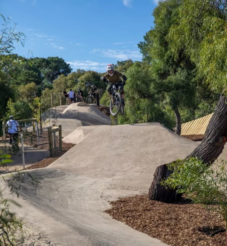 14 Exciting Things To Do Around Perth This Weekend