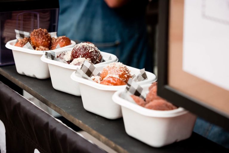 15 Of The Best Markets In And Around Perth - Secret Perth