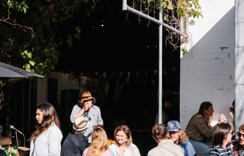 27 Fantastic Things To Do During June In Perth - Secret Perth