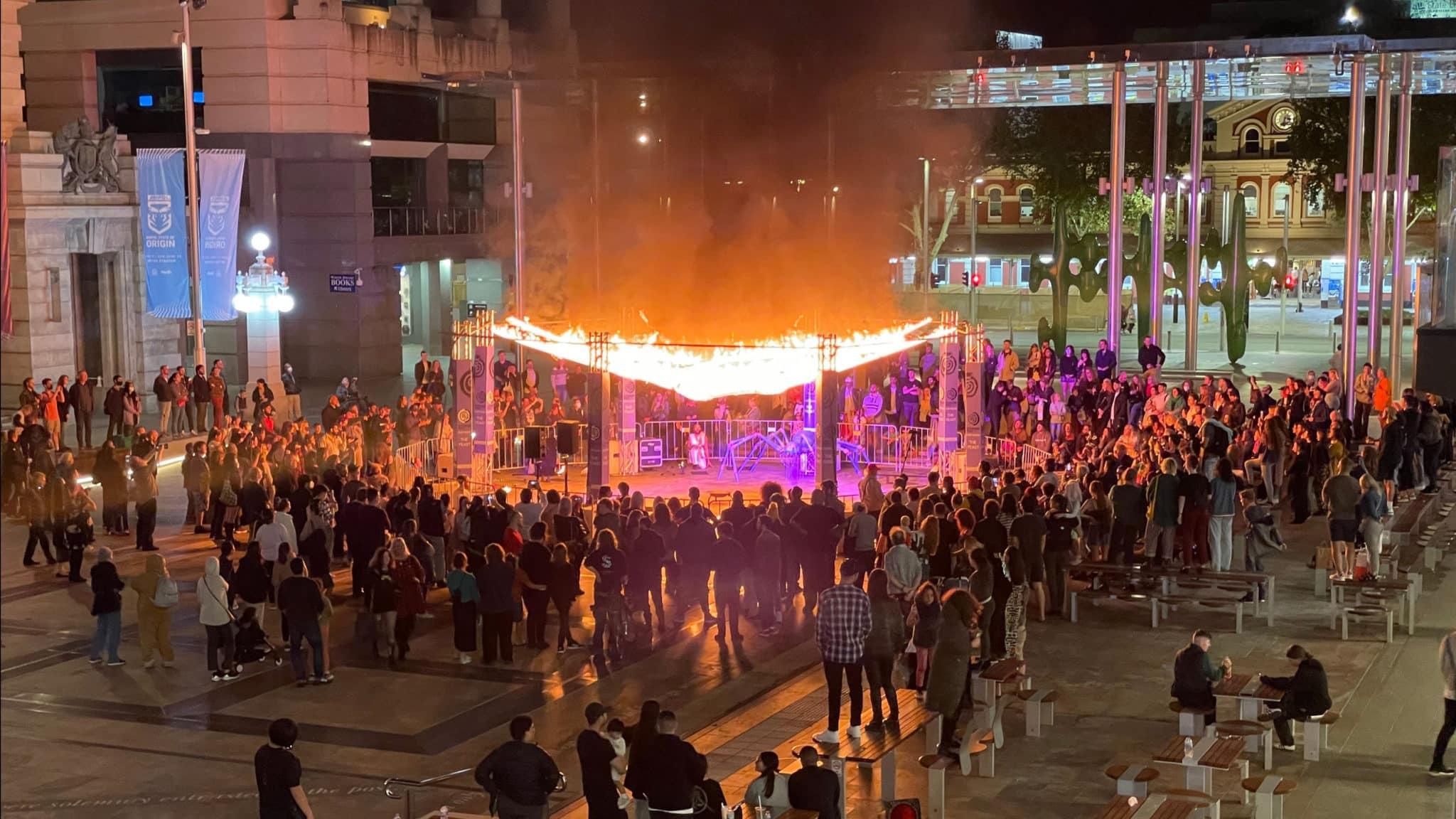 27 Fantastic Things To Do During June In Perth - Secret Perth