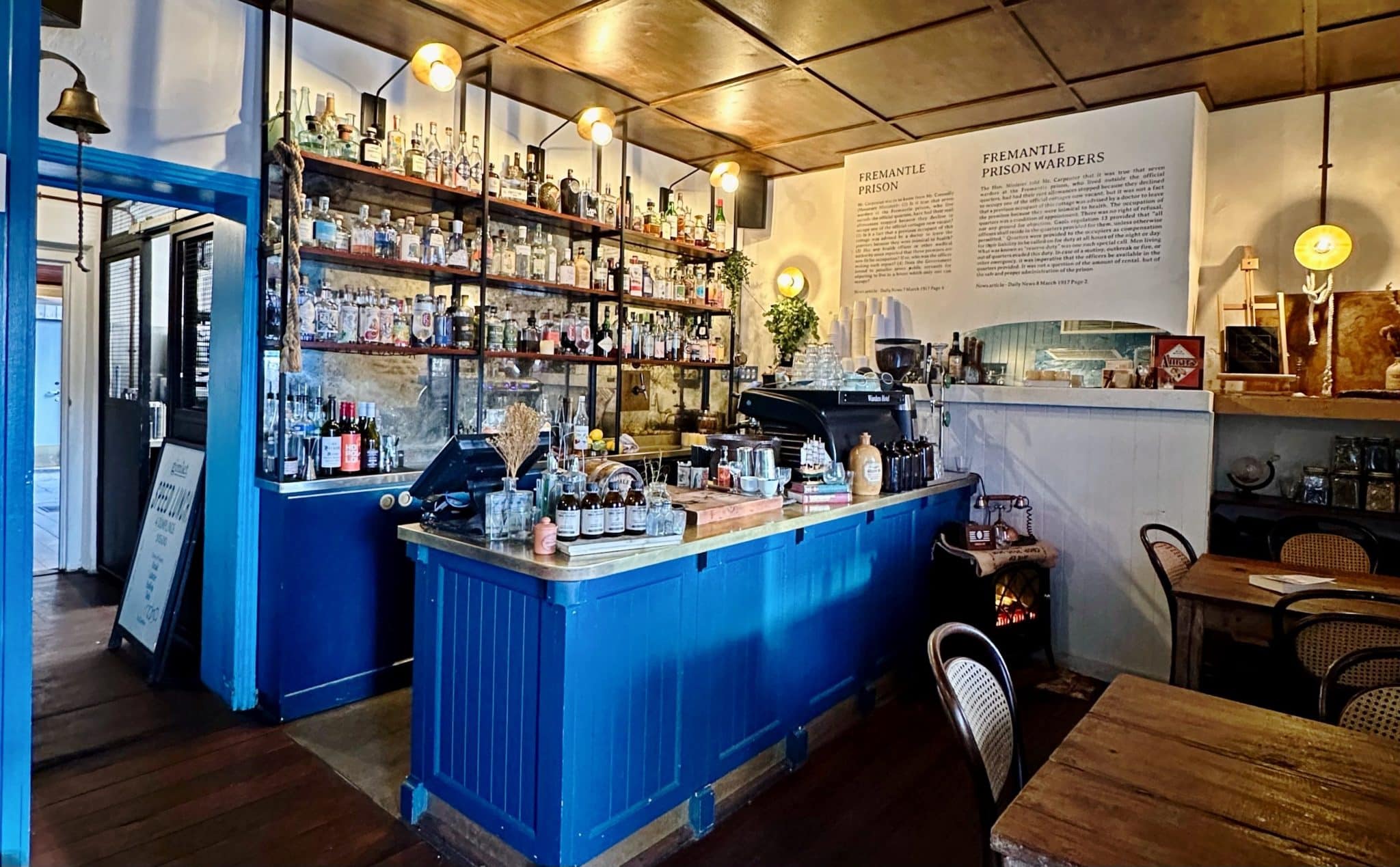 27 Fantastic Things To Do During June In Perth - Secret Perth