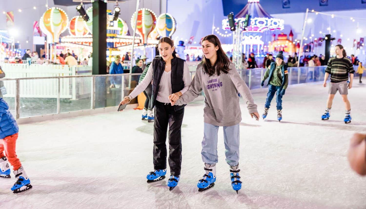 25 Fantastic Things To Do During July In Perth - Secret Perth