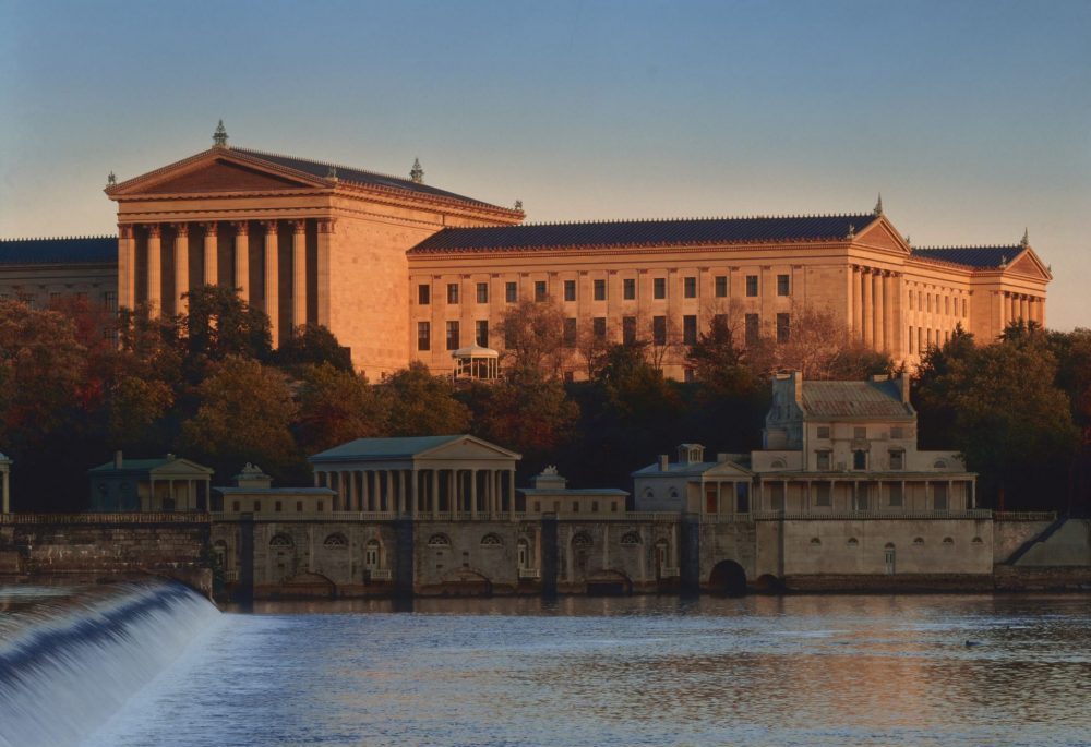 These 6 Philadelphia Museums Are Reopening This Week