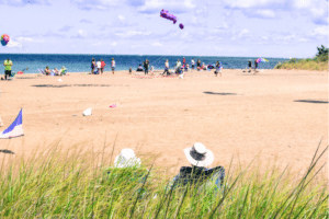 10 Best Lakes Near Philadelphia for Outdoor Fun